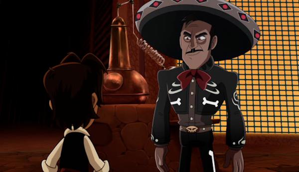 Círculo Plus Sanborns» Revista » Entretenimiento